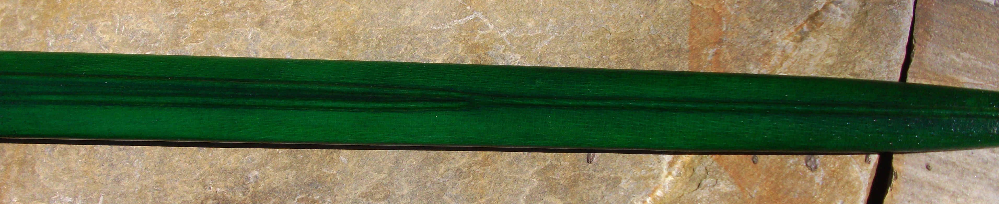 Hanwei/Tinker EMSHS – Cottontail Customs