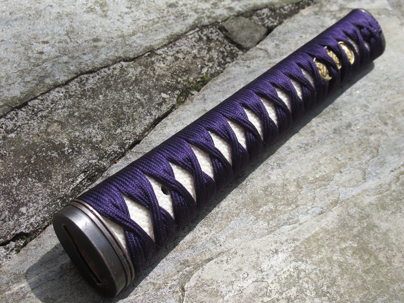 Bushido Bunny Blog – Cottontail Customs